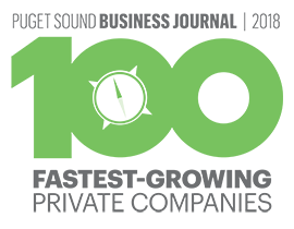 Careers | Hermanson Company LLP