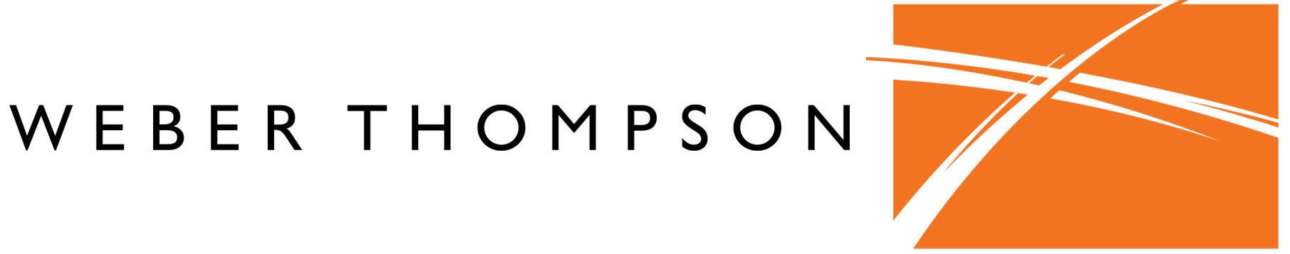 425 Fairview | Hermanson Company LLP