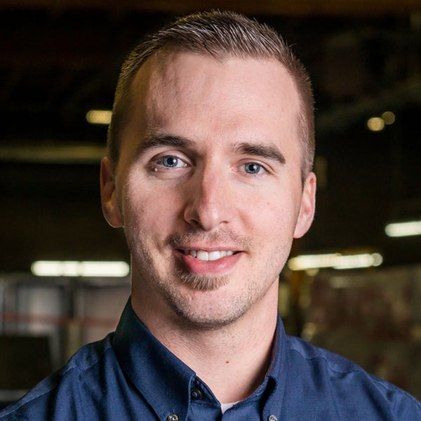 Our Team | Hermanson Company LLP