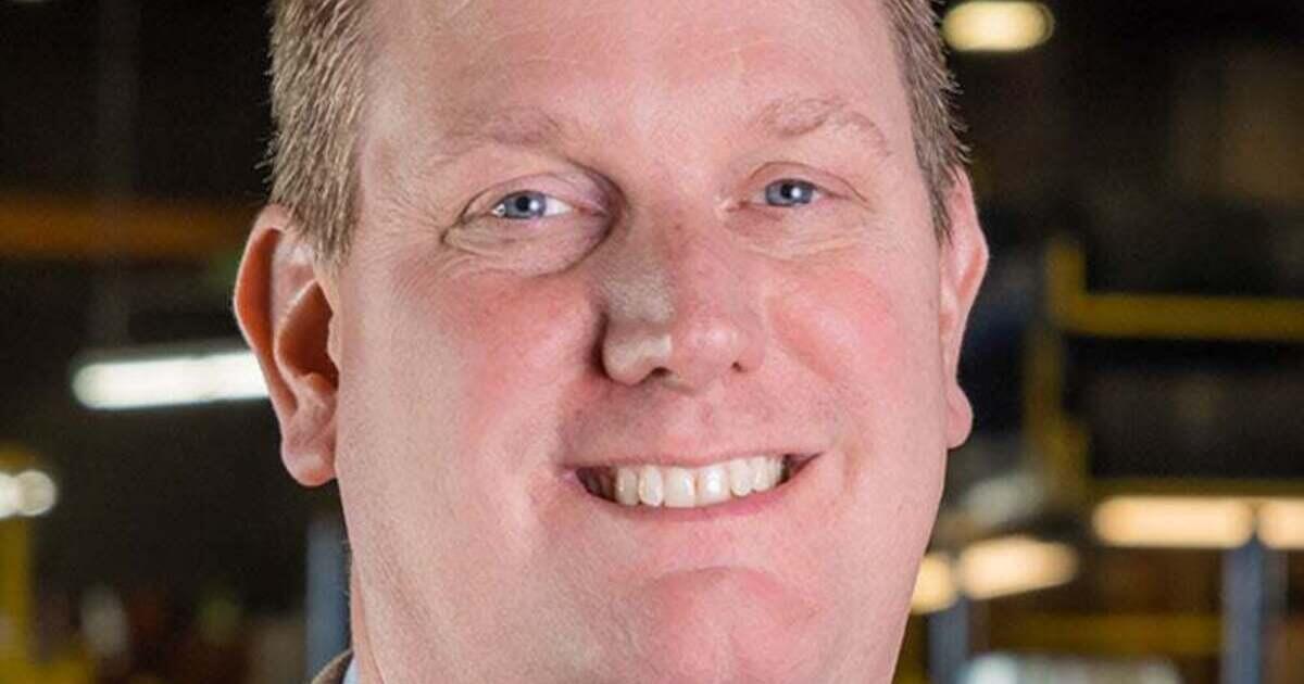 Chris Gourley | Hermanson Company LLP