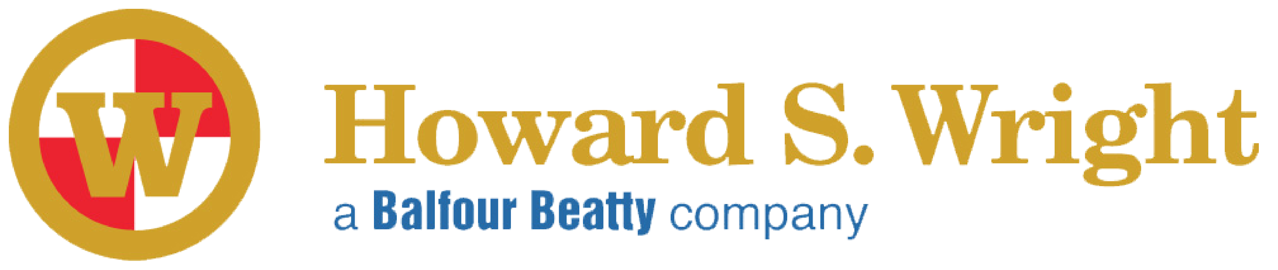 Harrison Hospital Acute Care Expansion | Hermanson Company LLP