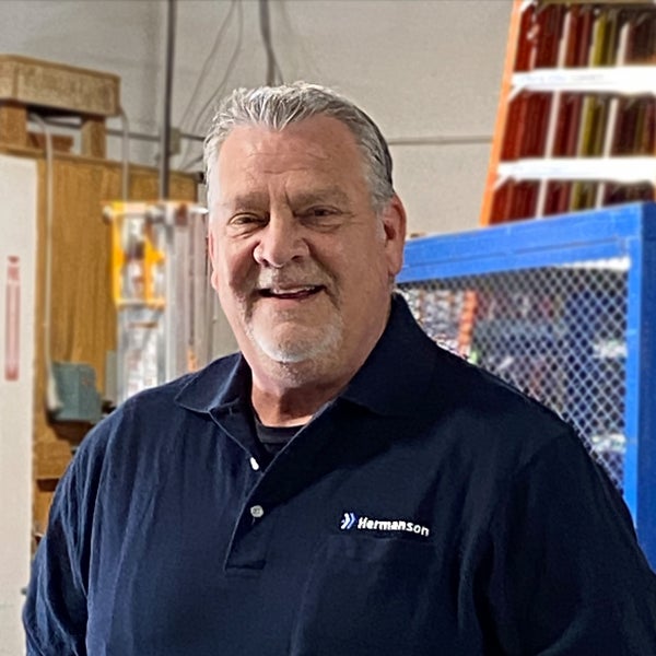 Our Team | Hermanson Company LLP