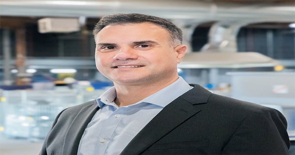 Louis Cumbo | Hermanson Company LLP