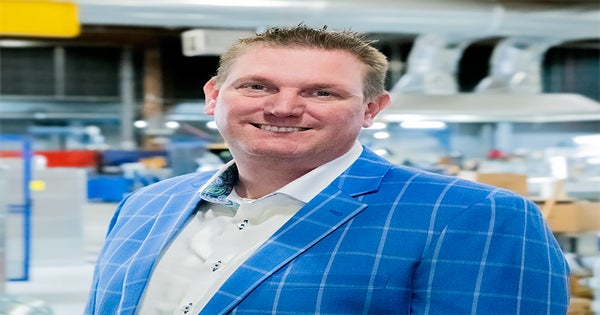 Chris Gourley | Hermanson Company LLP