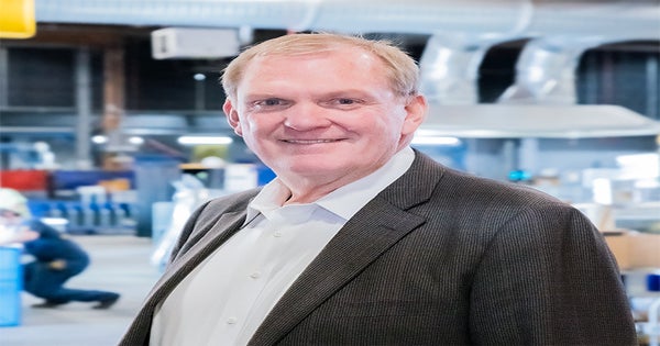 Rick Hermanson | Hermanson Company LLP