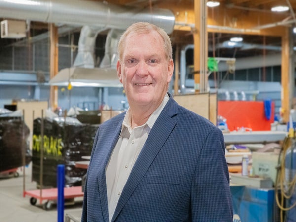 Welcome | Hermanson Company LLP