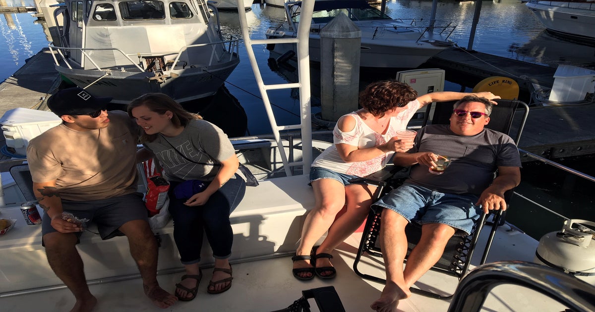 Foreman Focus Friday: Matt Weishaar | Hermanson Company LLP