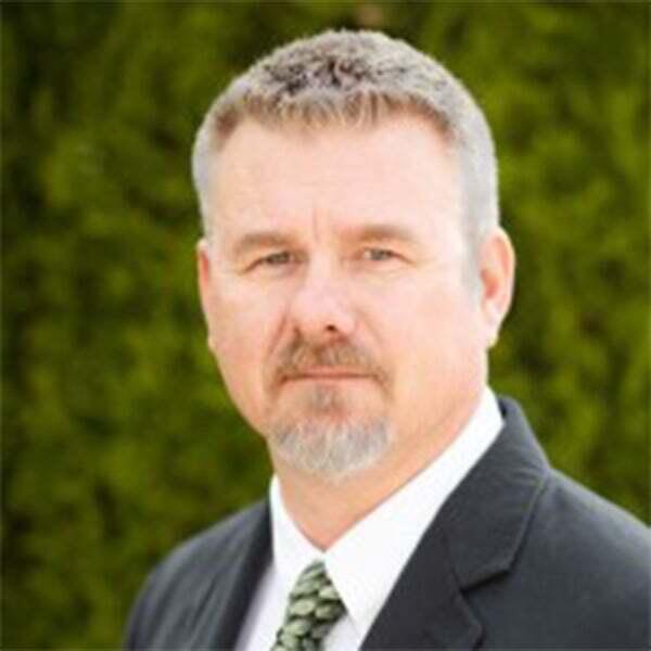 Our Team | Hermanson Company LLP