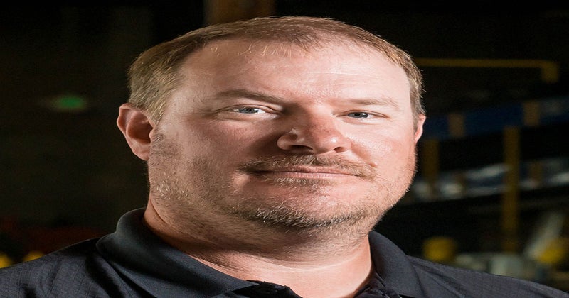 James Postma | Hermanson Company LLP