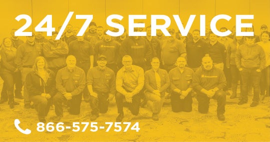 Welcome | Hermanson Company LLP