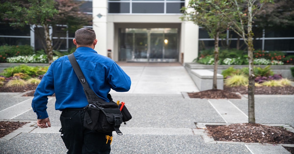 Service | Hermanson Company LLP