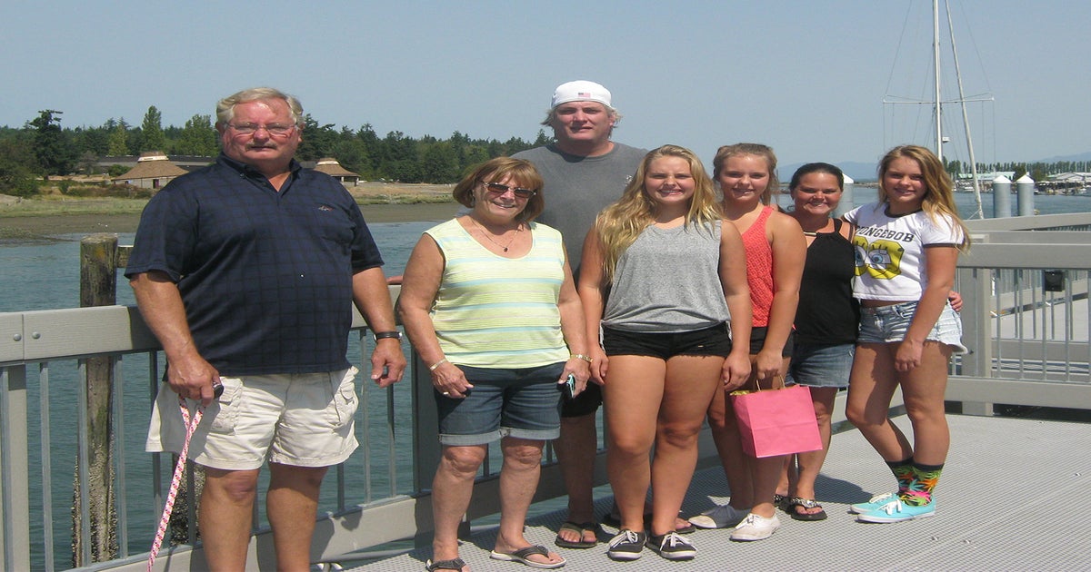 Foreman Focus Friday: Mike Stedman | Hermanson Company LLP