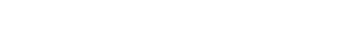 About Us | Hermanson Company LLP